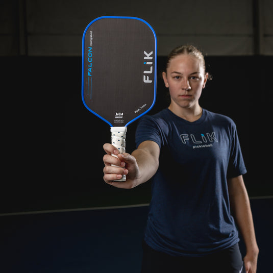 FLiK Pickleball
