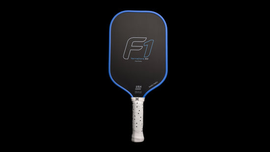 FLiK Pickleball