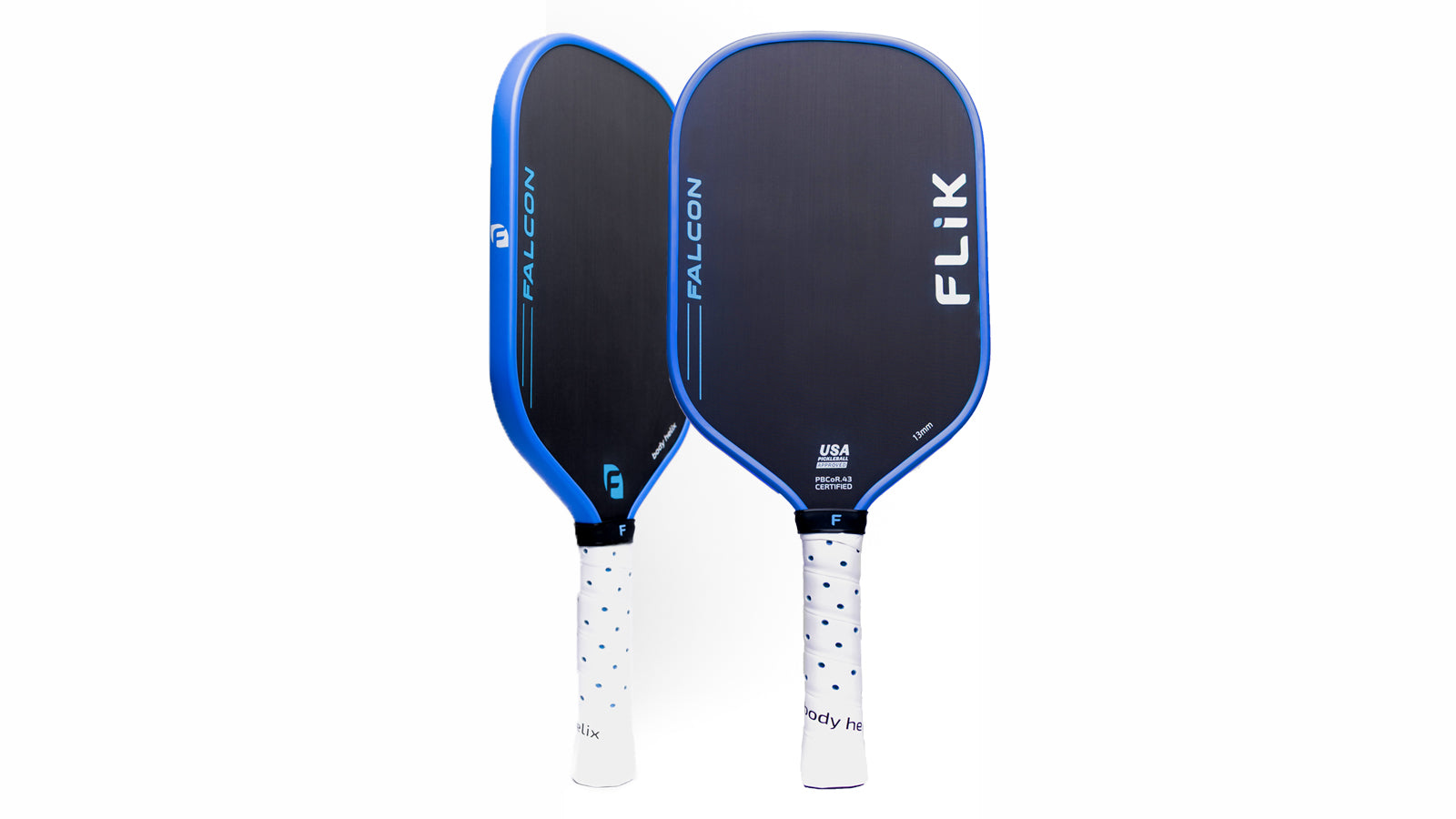 FLiK Pickleball